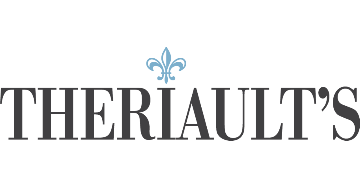 Current Catalogs – Theriaults